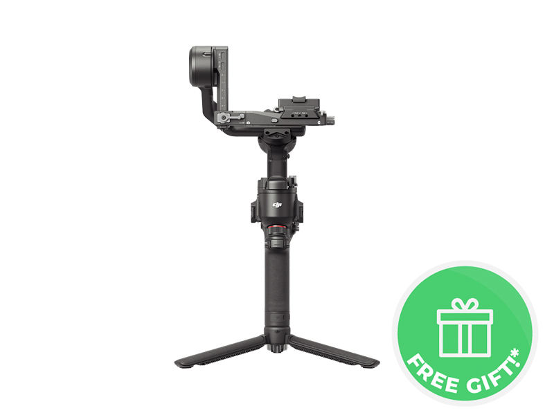 Buy DJI™ Drones & Parts @D1 Store - DJI™ Authorized Distributor in AU